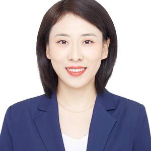 币雷针区块说法 