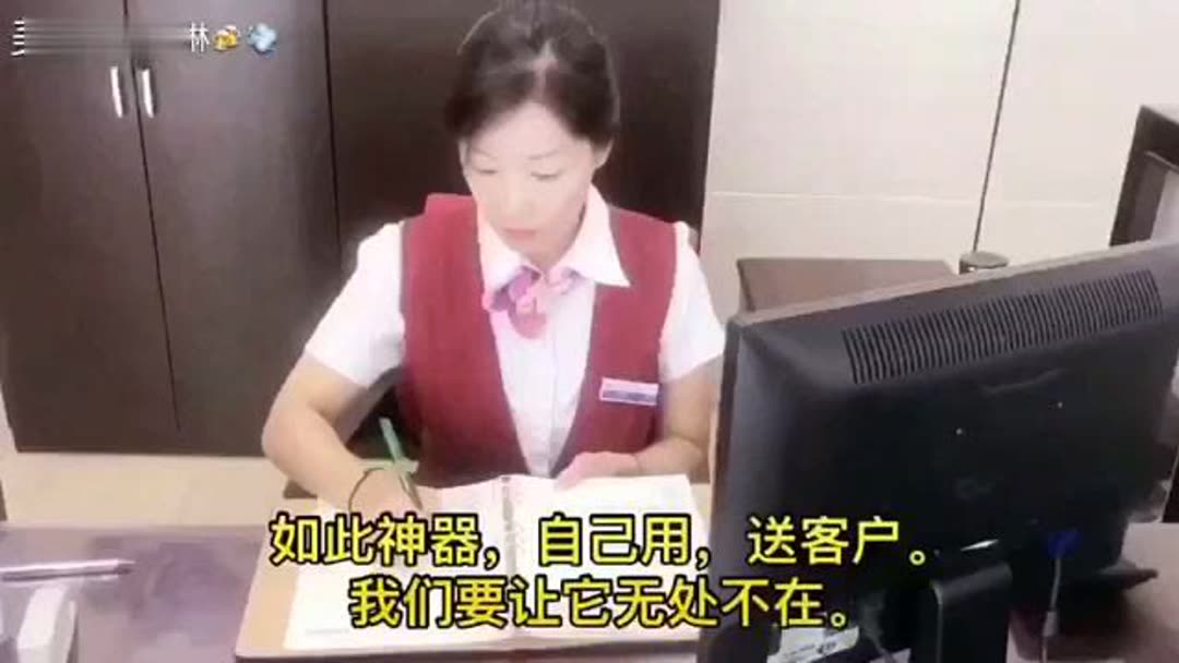 到福州兴业银行工业路支行申请信用卡好礼相送活动期限:2017年7月～...