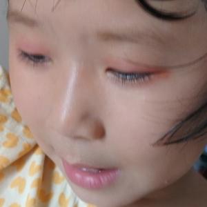 昕怡昕然妈妈 