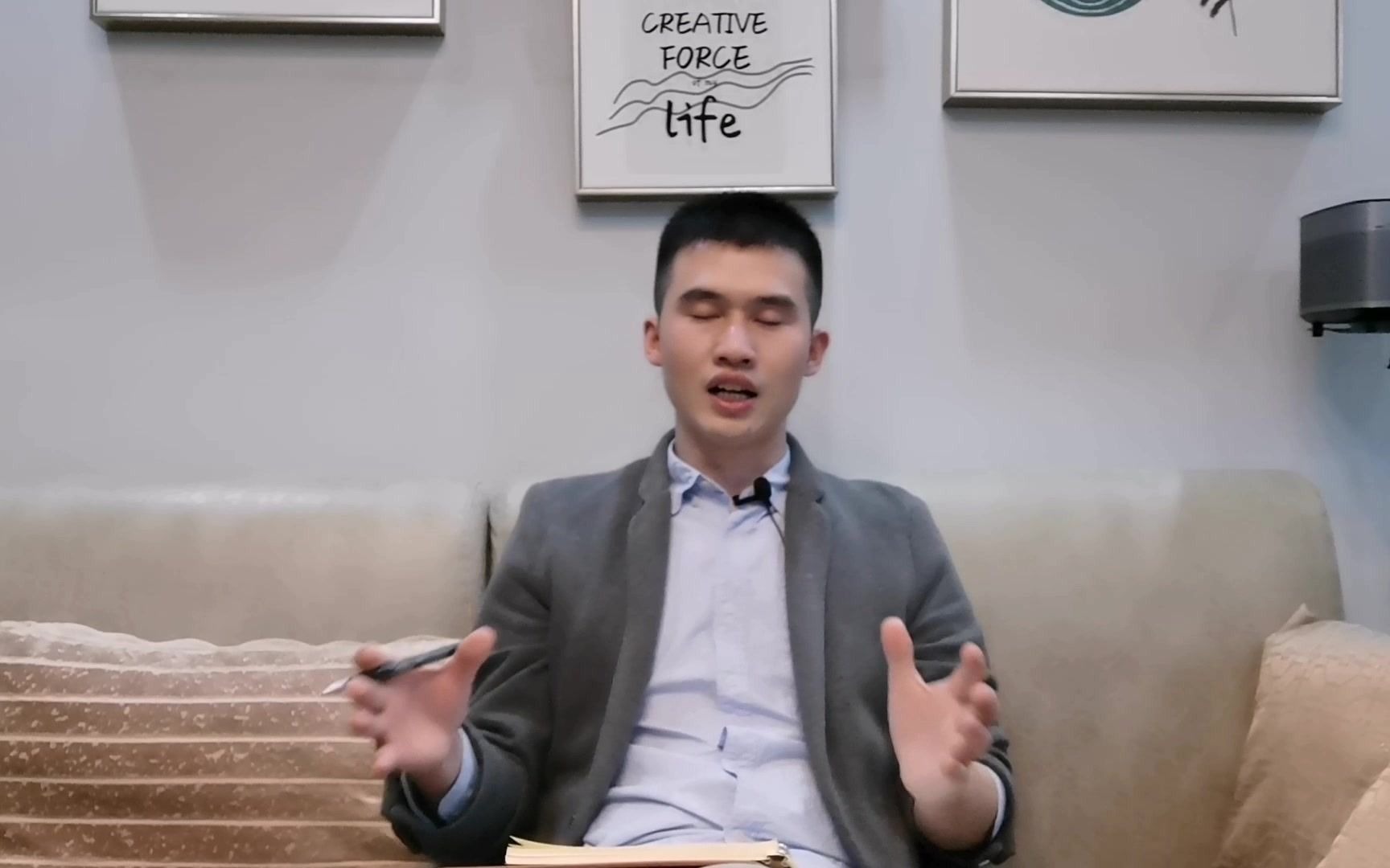 第7期:互联网保险管理办法是明亚保险经纪人一次大机会by公众号:三可...