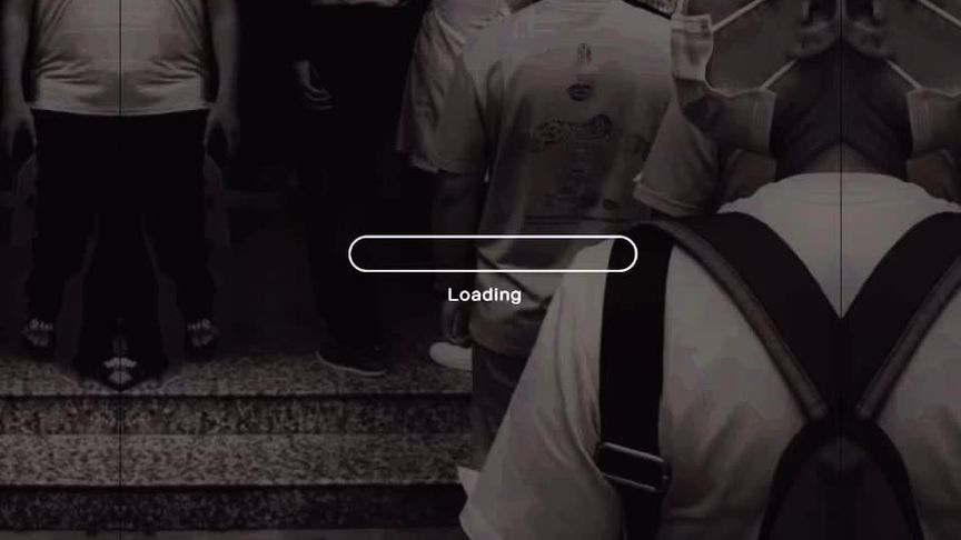 排队两个多小时就为了戳一下鼻孔ߑ�#核酸检测 #医护人员辛苦了
