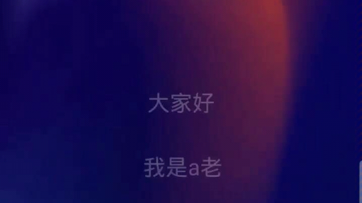 手机版小偷模拟器?其实是辣鸡游戏!