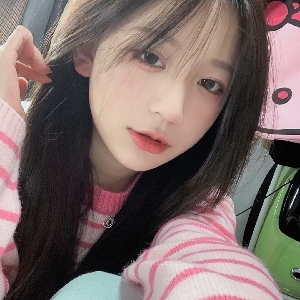 安安の妈 
