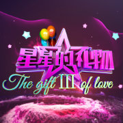 bili_63941334 
