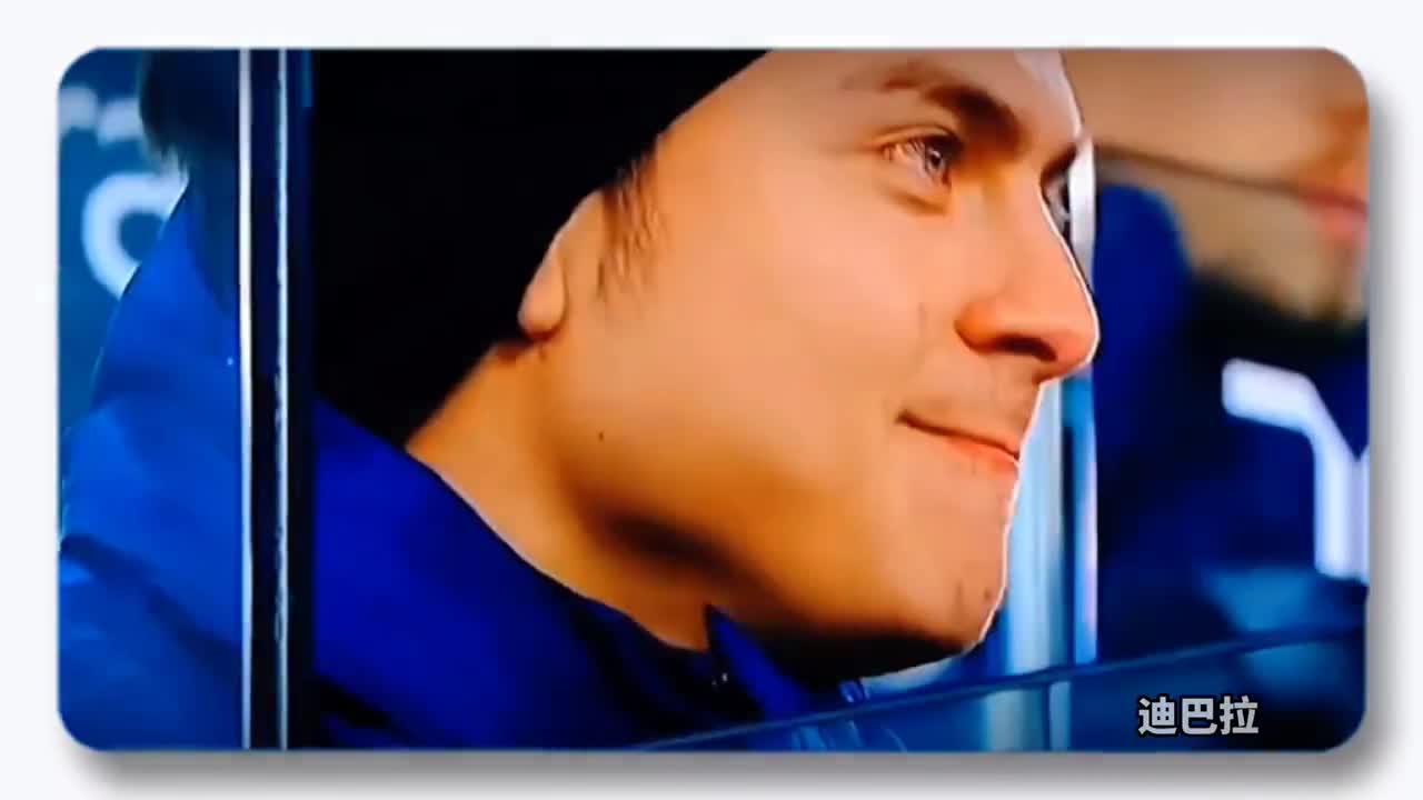 先别wakawaka了,2022卡塔尔世界杯颜值组来了,这就是颜值巅峰!