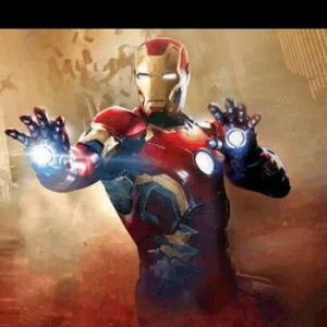 新儿家的小茶解说 