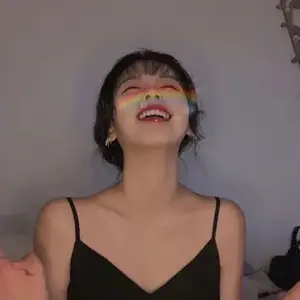 小太阳很忙呀 
