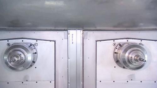 一般人很难驾驭的了这样的数控技术,这些精美的技能很让人期待!