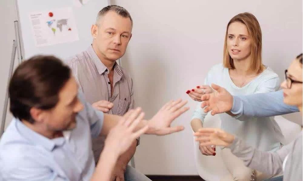 多数人不改变他们的微信昵称无非这三个原因!