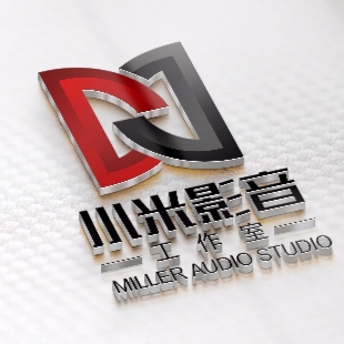 潮南小米 