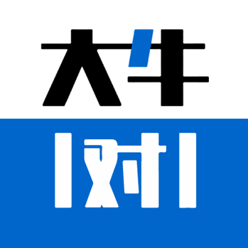 大牛留学全球留学 