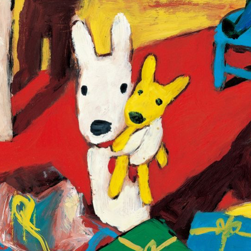 班德BENDER啦啦啦啦 