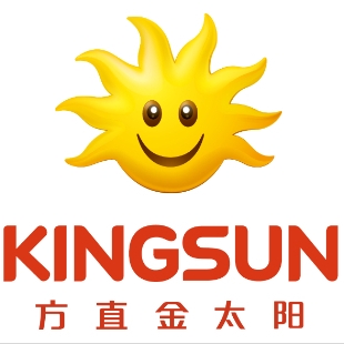 方直科技股份有限公司 