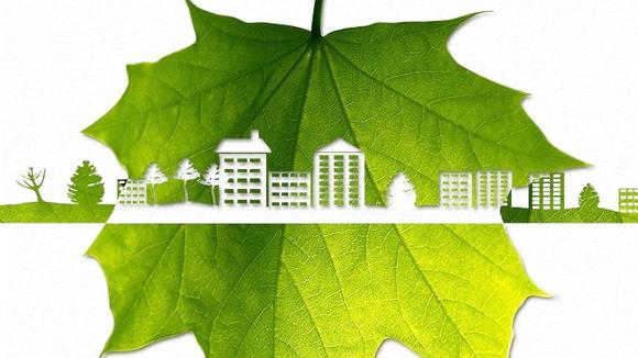 康景辉产品展示 MVR 多效蒸发器