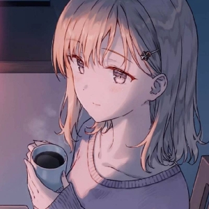 灼眼的夢 