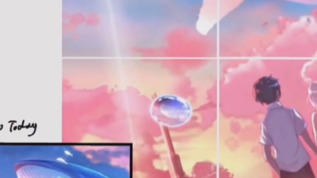 ߥ�拉哒哒～ߥ�拉哒哒～我的动态又来啦!ߤ