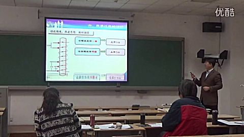 20161031上午说课《游标卡尺和螺旋测微器的使用》 (1)