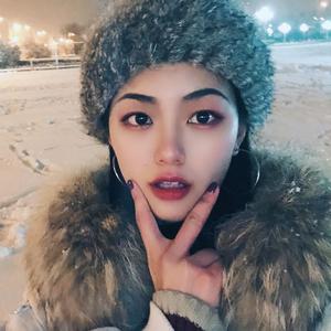 芝士姐姐的vlog 