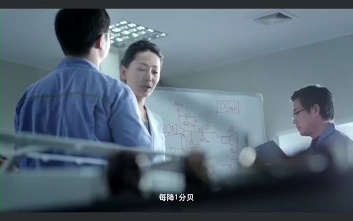企业品牌宣传片#产品宣传#动画视频#宣传片
