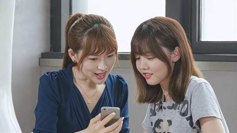 他们都在用的微盟微信商城小程序究竟怎样?火爆各行业中小企业!