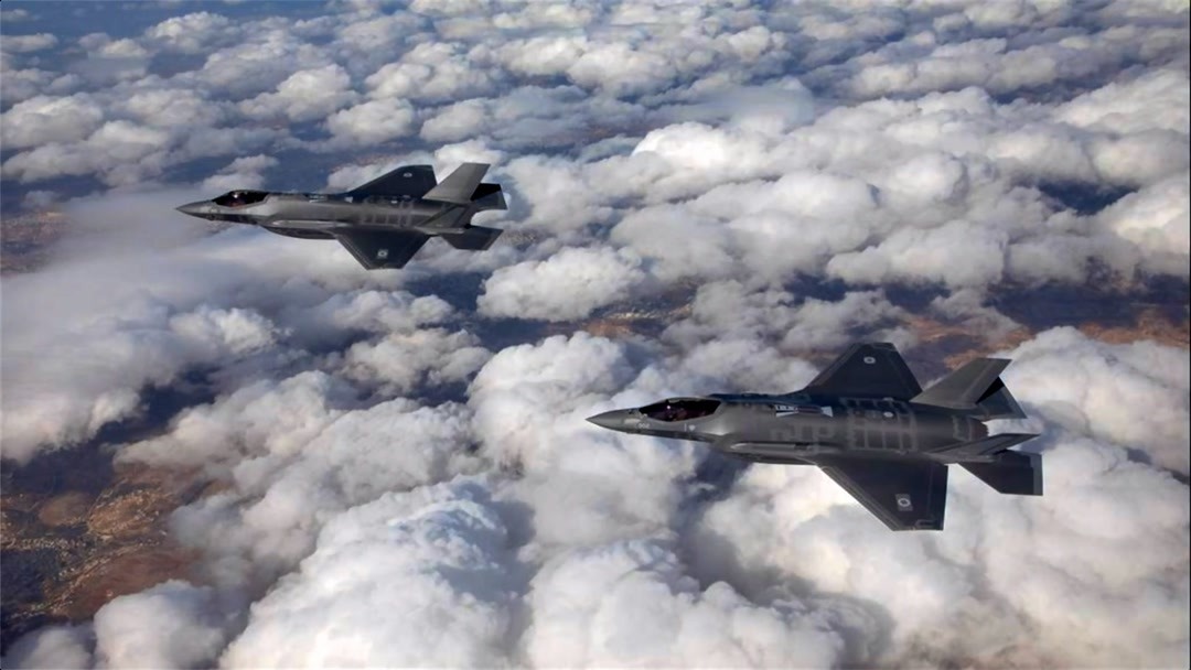 以色列这次捅破了天,伊朗S300火速进入战备,核设施几乎已被炸毁