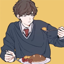 天才娱乐工作室 