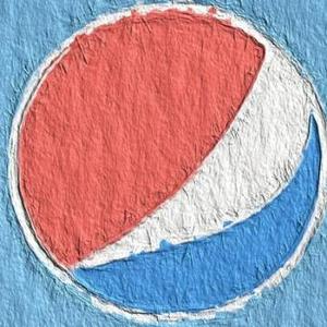 鲍班的快乐篮球 