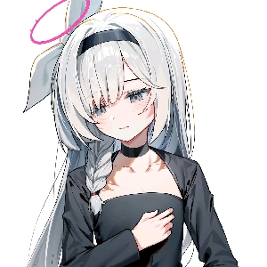 秋叶子枫 