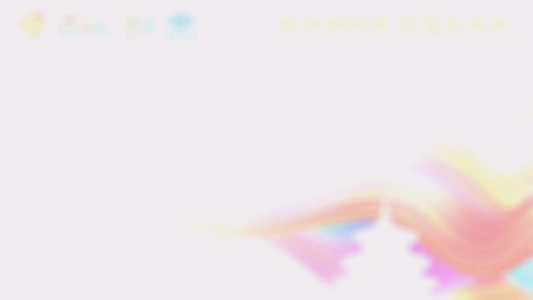 有了它,电脑盲也能自己编程