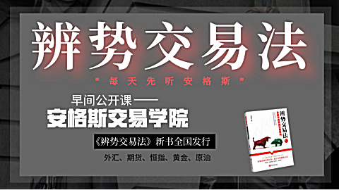 早10.29辨势交易法《点位早知道》节目 K线基础知识 布林线用法 EA...
