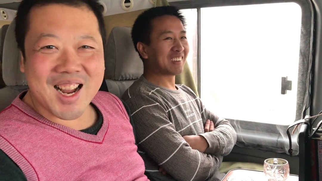 ...怎样旅行才能最省钱?鲁班的妹妹和吕洞宾共同修建比肩赵州桥的桥!