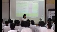 数学―六年级下册―总复习(空间与图形:容积与体积录相)―苏教课标版...