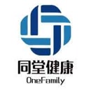 同堂健康 