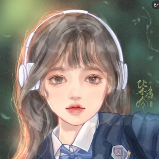 龙华区教科院附属学校 