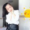 小年糕mama 