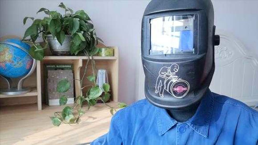 电焊工班长跳槽进入压力容器厂管理40人,看他如何站稳脚步