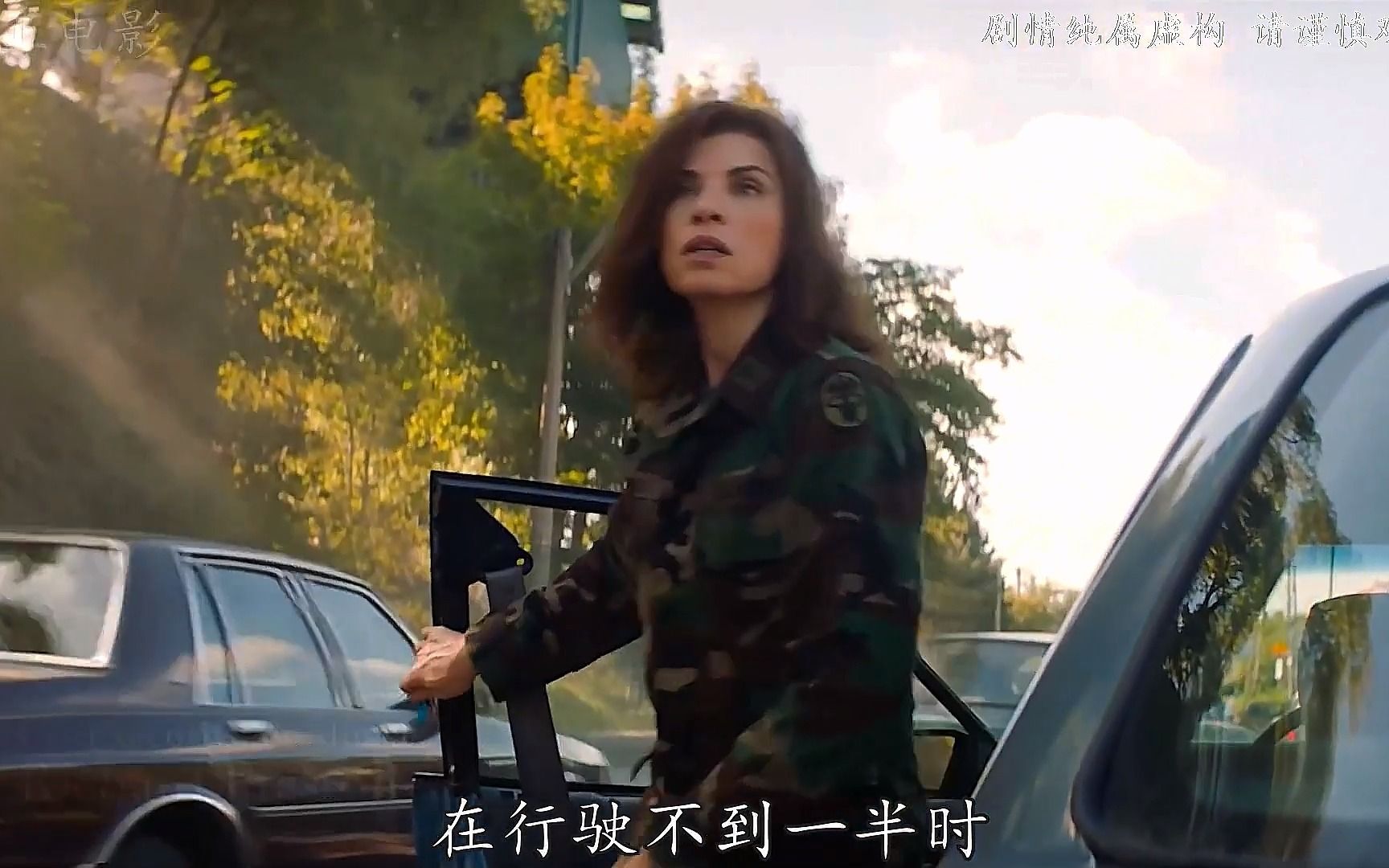 4级病毒埃博拉究竟有多可怕