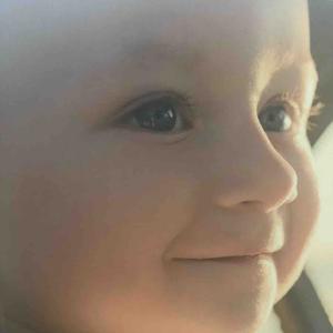 心安国际备孕顾问小水 