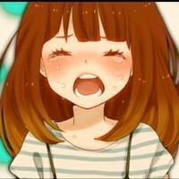 苏小琪 