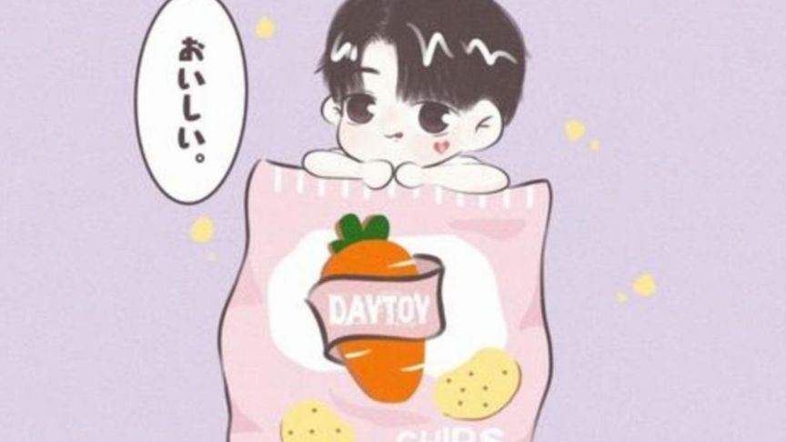 关于如何下载‘旧樱校’(樱校老粉儿,快来～(*๓´╰╯`๓)♡)