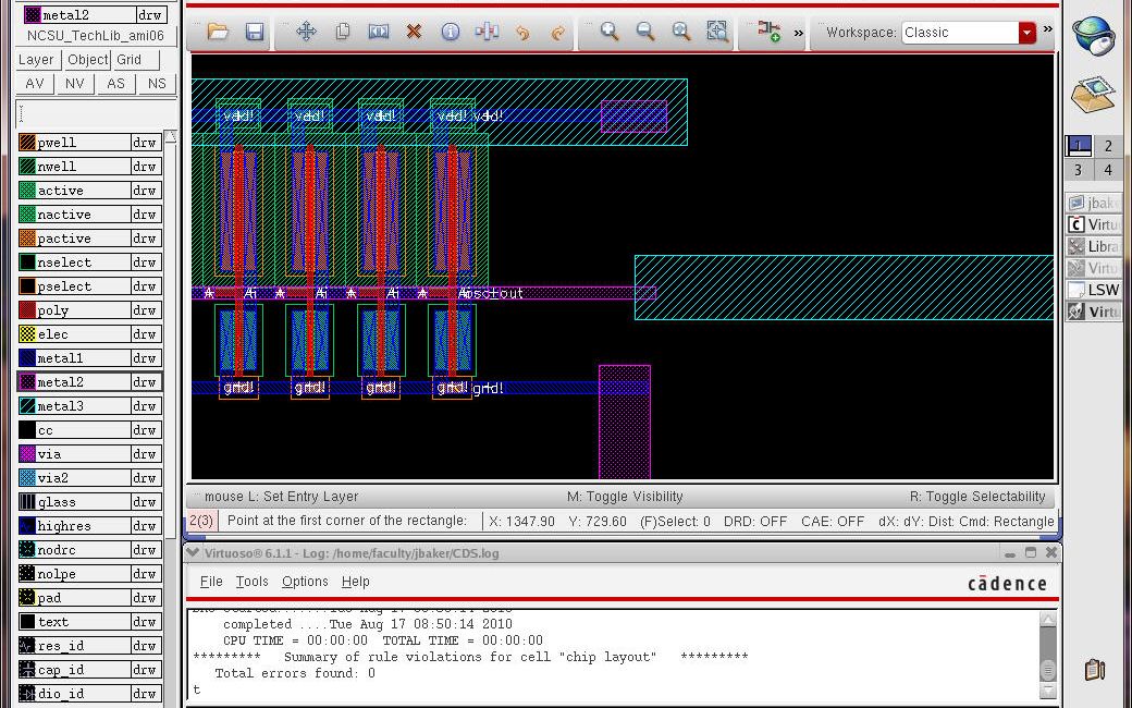 cadence_tutorial_1_video