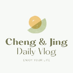 鹏程的平凡生活 