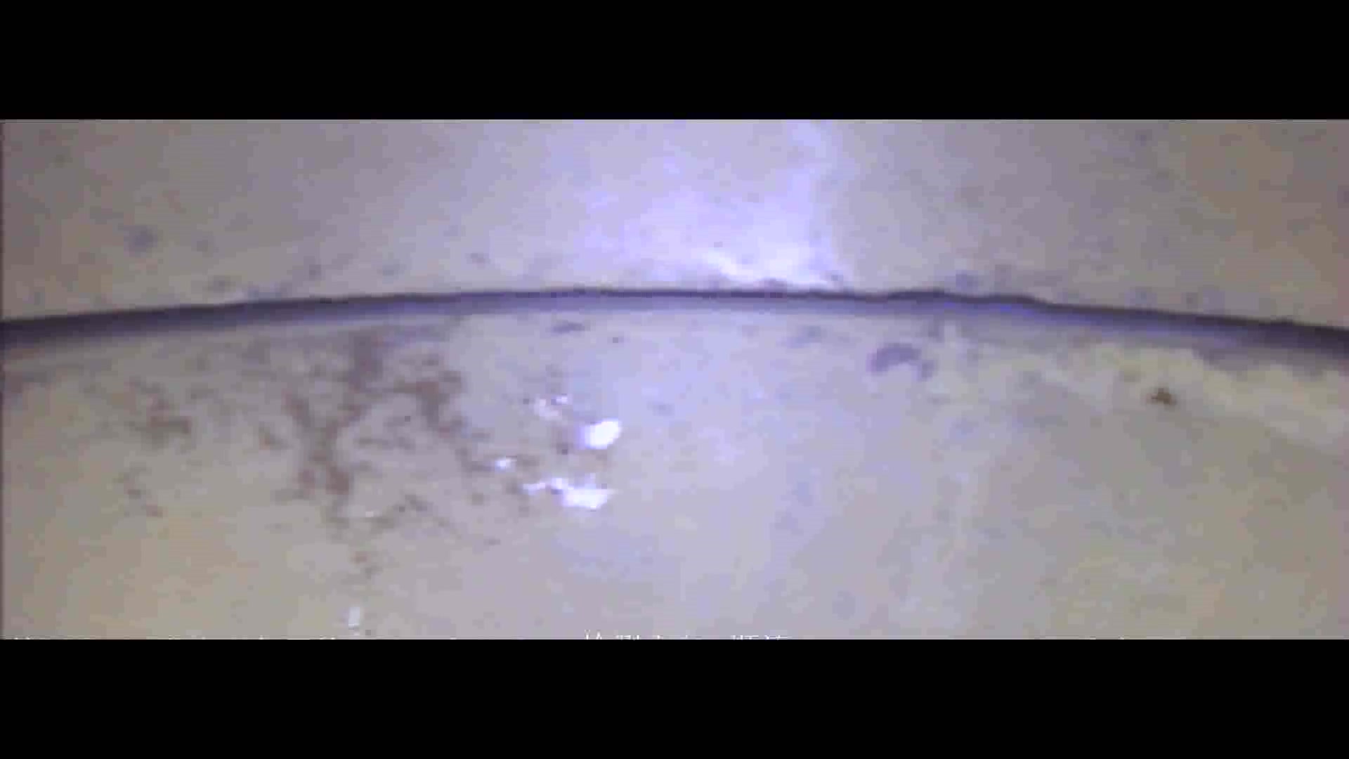 大余管道清淤疏通排污管道清淤