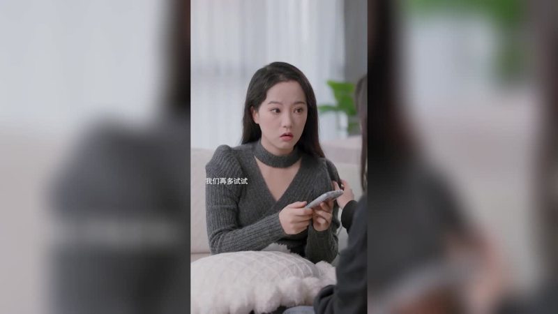 人间和天堂的距离很远,但思念不因距离而改变