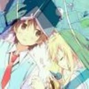 迷漫skyer 