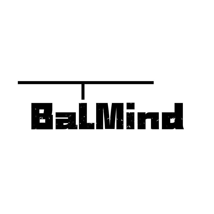 BalMind 