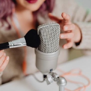 油管按摩搬运123 