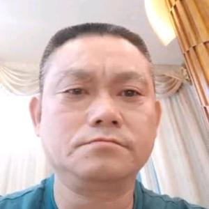 闲智哥 