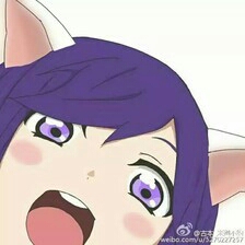 旧房昭之 