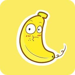 蕉你笑娱乐八卦 